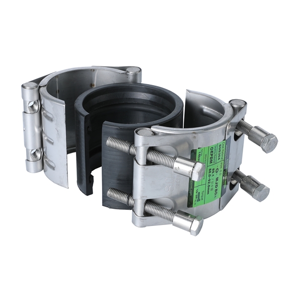 Multi-locks type (2~4 locks)